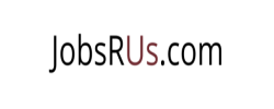 JobsRUs | Find a Job